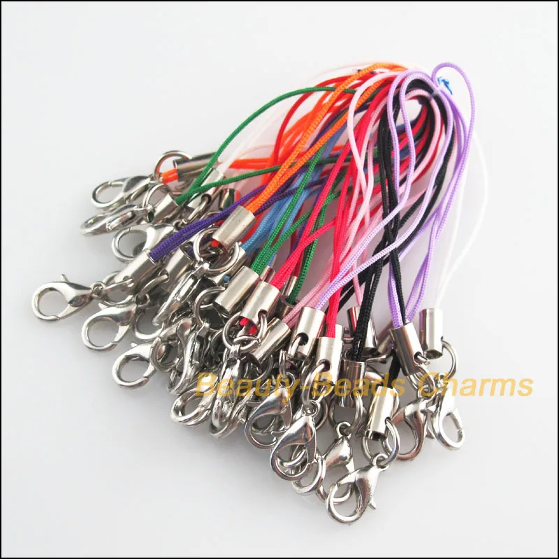 30Pcs-Mixed-Mobile-Cell-Phone-Lanyard-Strap-Lobster-Clasp-Cords-62mm.jpg