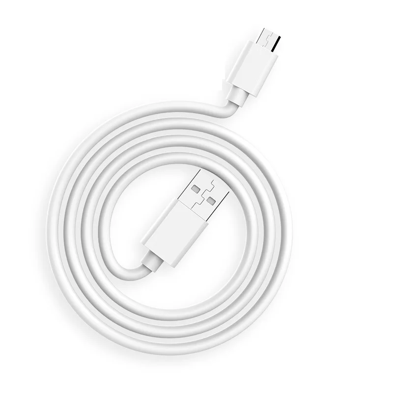 For-Samsung-Fast-Charger-Micro-USB-Cable-1-1-2-1-5M-2A-Line-For-Galaxy.jpg