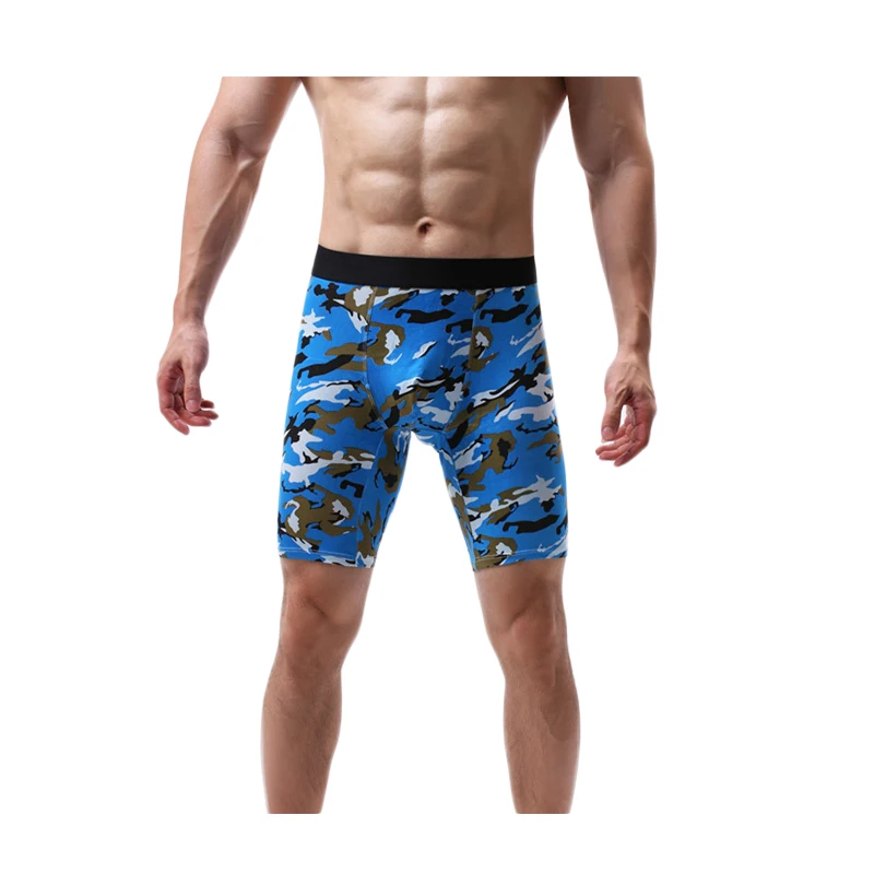 Sexy-Long-Boxers-Men-s-Plus-Size-Shorts-Underpants-Mens-Fashion-Large ...