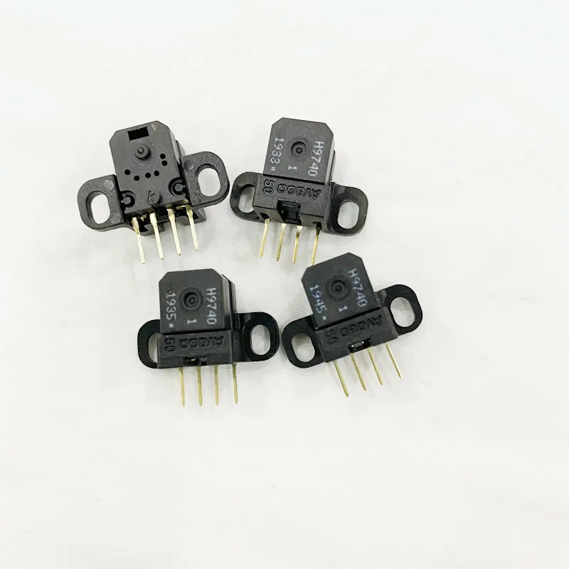 HEDS-9740-150-grating-encoder-read-head-360-line-H9740-150-anwar ...