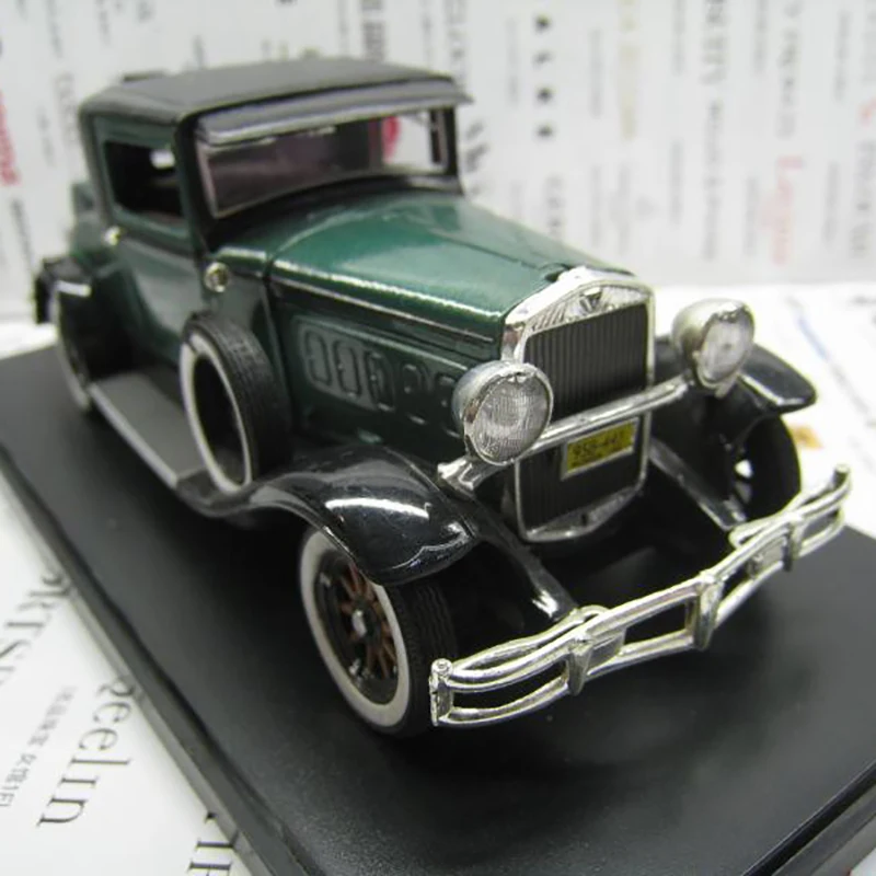1 32 Scale Diecast Model Cars | 32 Scale Diecast Alloy Metal - 1/32 ...