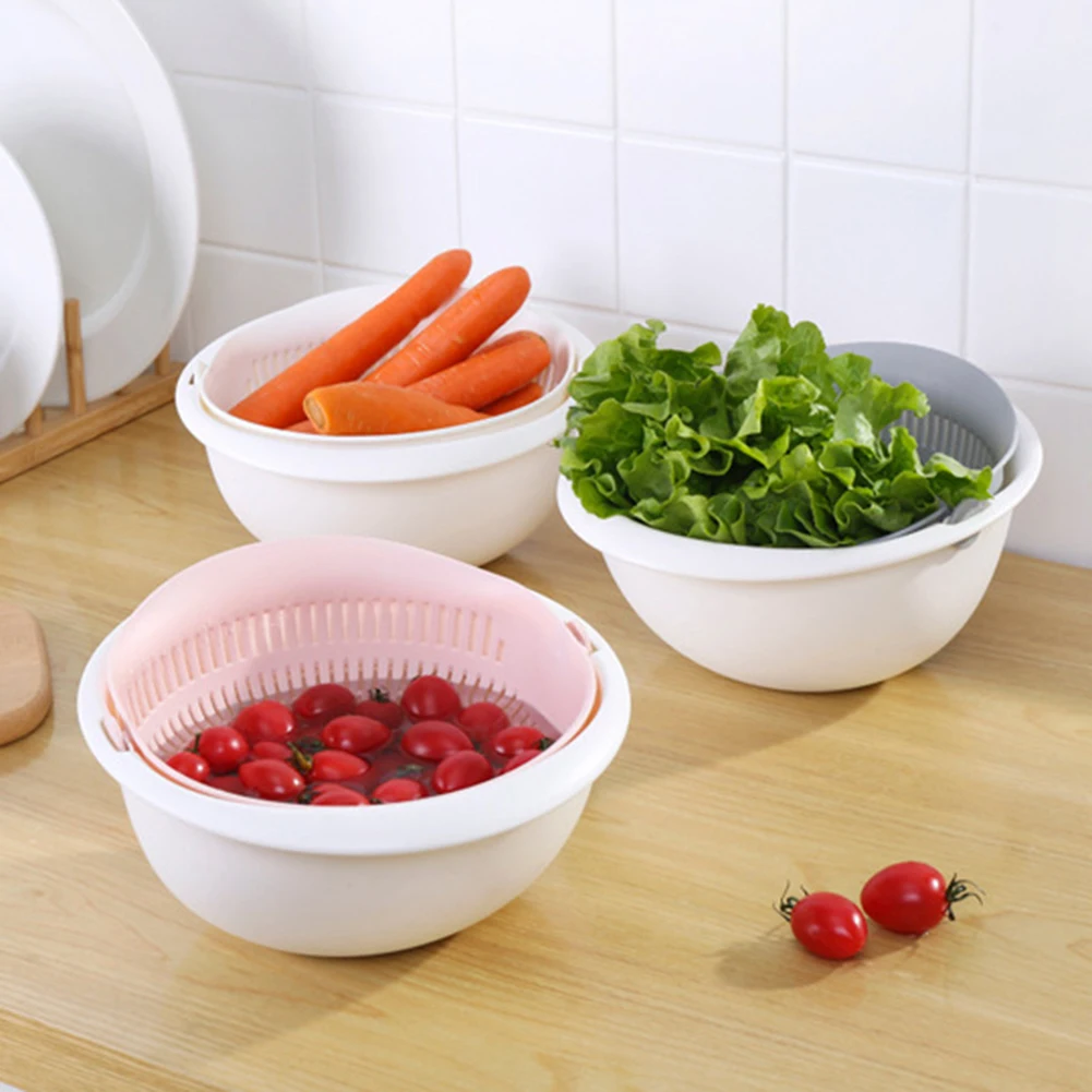 Magic 360 Colander Bowl