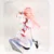 Darling In The Franxx Zero Two Battle Suit Ver. 1/7 Scale Figure Pvc ...