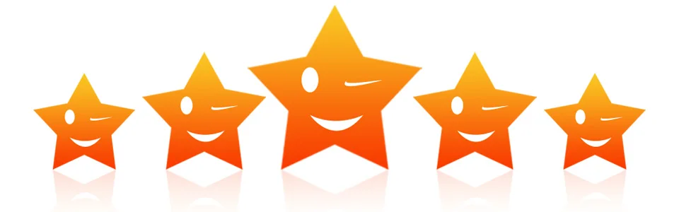 Ustensile de préparation,Coupe-frites manuel,pommes de terre,trancheur ...