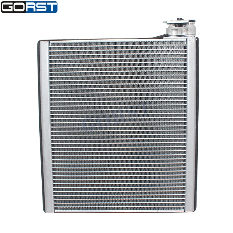 도요타 프라도 8850135151 증발기 코어 EV939598PFXC