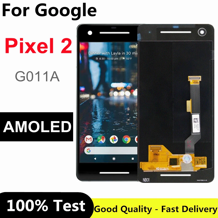 5-0-AMOLED-For-HTC-Google-Pixel-2-LCD-Display-Touch-Screen-Digitizer-Assembly-for-Google.jpg