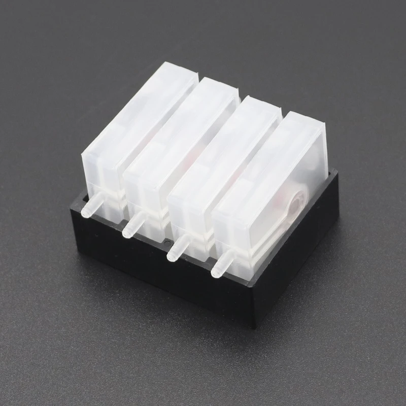 Клапаны демпфера чернил XMSJ Ink Damper 006 для принтеров Canon HP ...