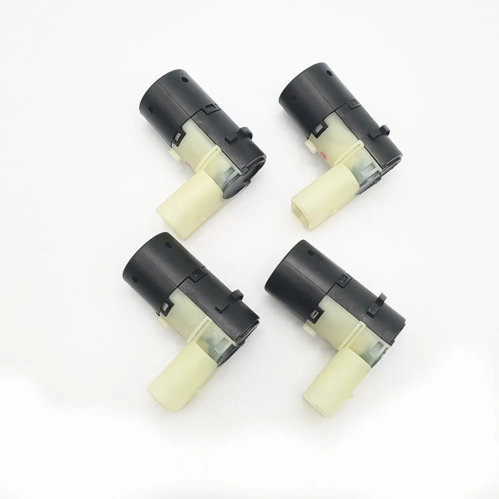 7H0919275C-PDC-Parking-Sensor-For-A6-S6-4B-4F-A8-S8-A4-S4-RS4-For-SEAT.jpg