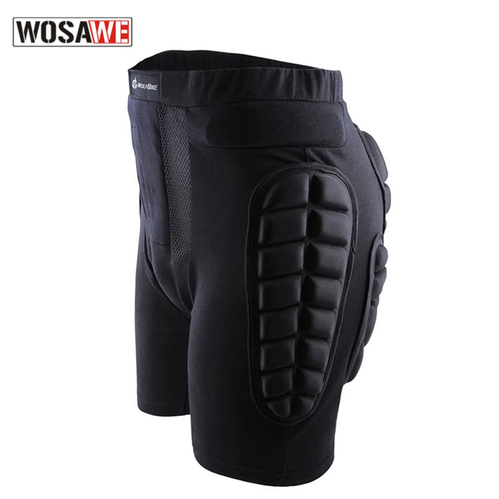 Wosave-Freeshipping-a-k-hava-sporlar-kayak-Snowboard-koruma-kayak ...