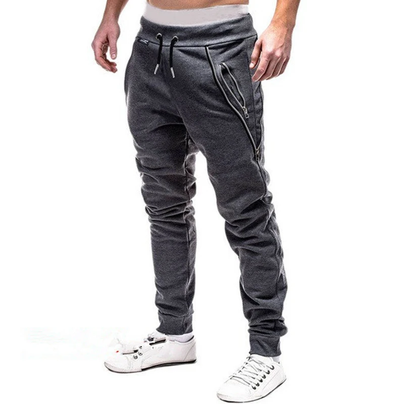 Running-Joggings-Pants-Sport-Trousers-Men-Joggers-Sweatpants-Streetwear ...