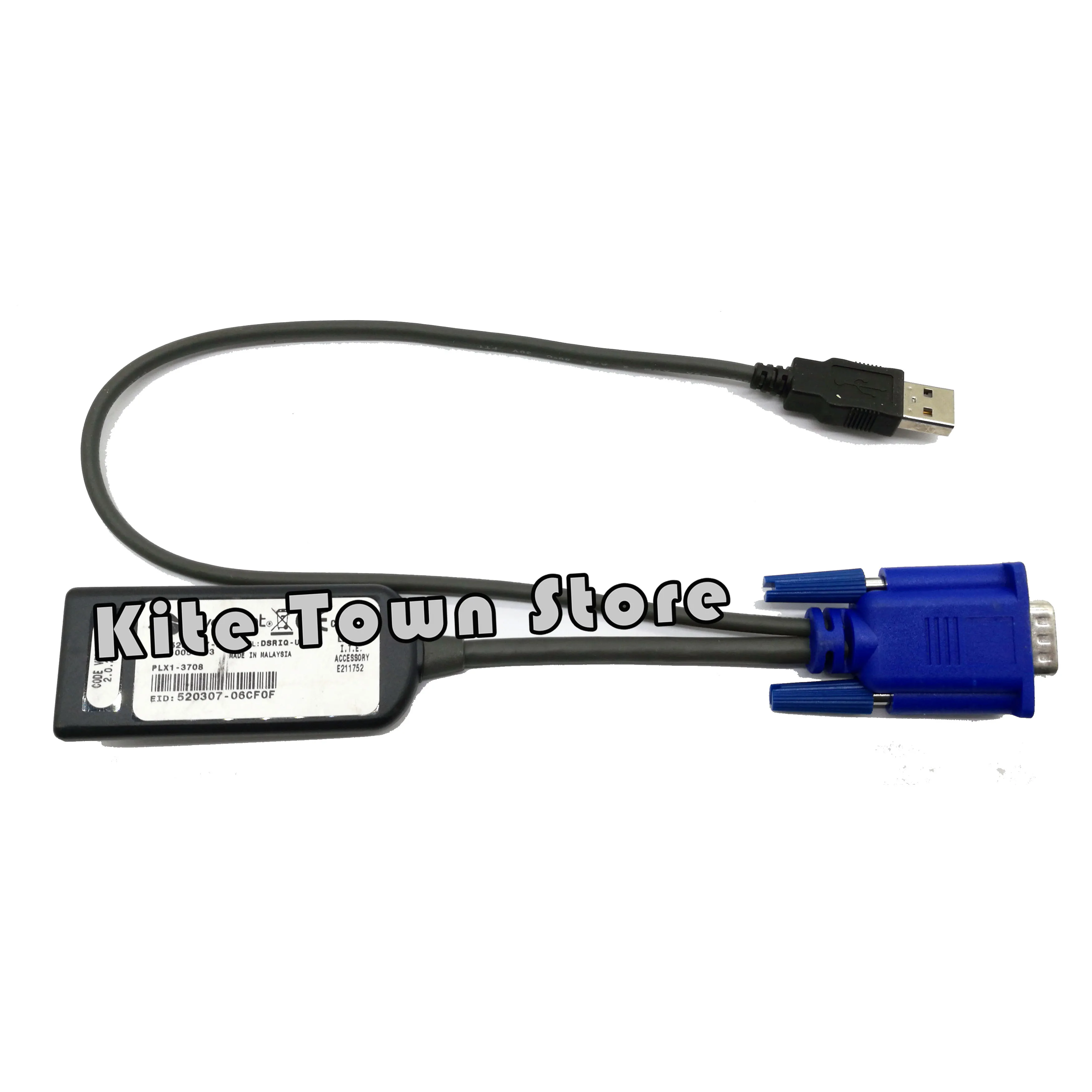 For-AVOCENT-DSRIQ-USB-KVM-Interface-Module-Dongle-Cable.jpg