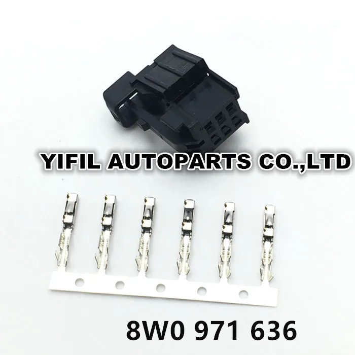 Página principal Productos Comentarios