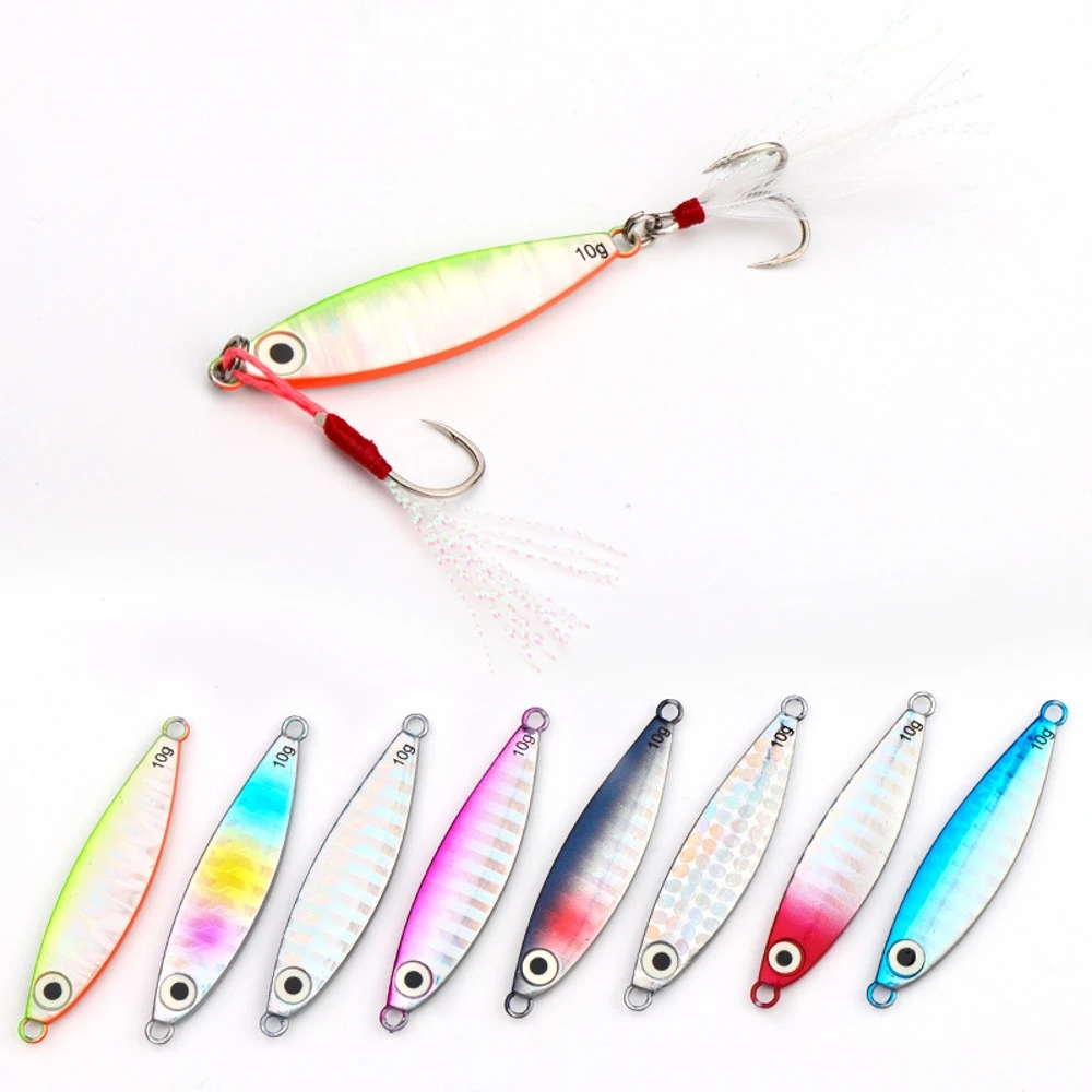 Micro-Jig-Jigs-para-pesca-en-el-mar-se-uelo-de-Metal-7G-10G-15G-20G.jpg