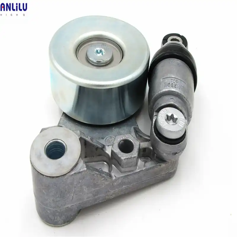 High Quality Timing Belt Tensioner 01 05 Suitable For Honda Civic Dx Ex ...