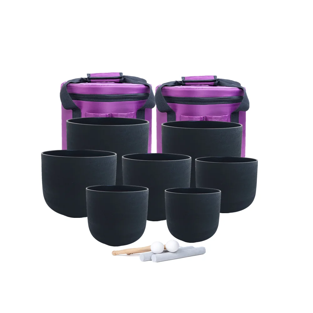 Store Home Products Feedback Brand story