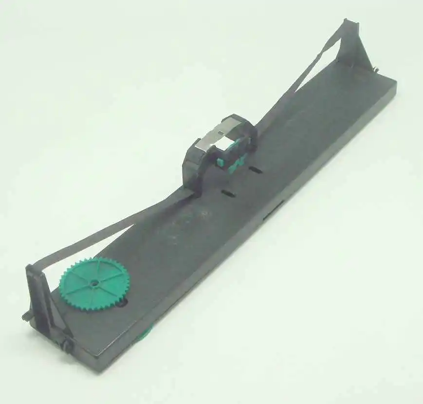 10x-4915-passbook-printer-ribbon-for-wincor-nixdorf-4915xe-4920 ...