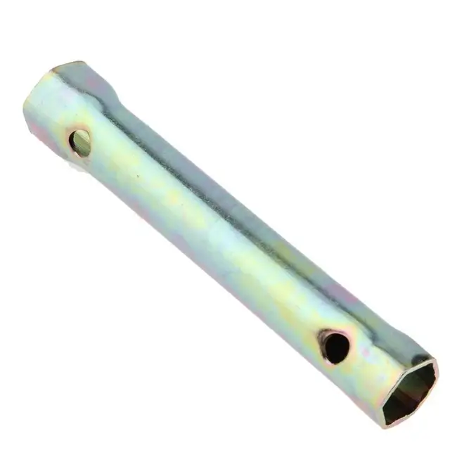 Spark Plug Tool Spark Plug Socket Tool 18mm & 16mm | For Honda Yamaha ...