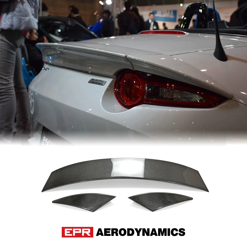 Car-styling-For-Mazda-MX5-ND5RC-Miata-Roadster-ESQ-Style-Carbon-Fiber-Rear-Spoiler-3pcs-soft.jpg