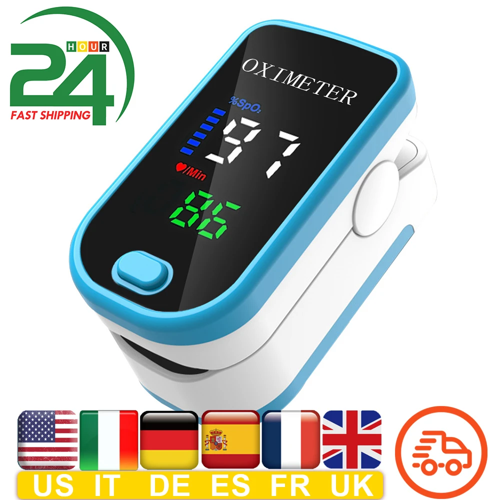 The medical guardian smartwatch splendid blog 3711 - Blog