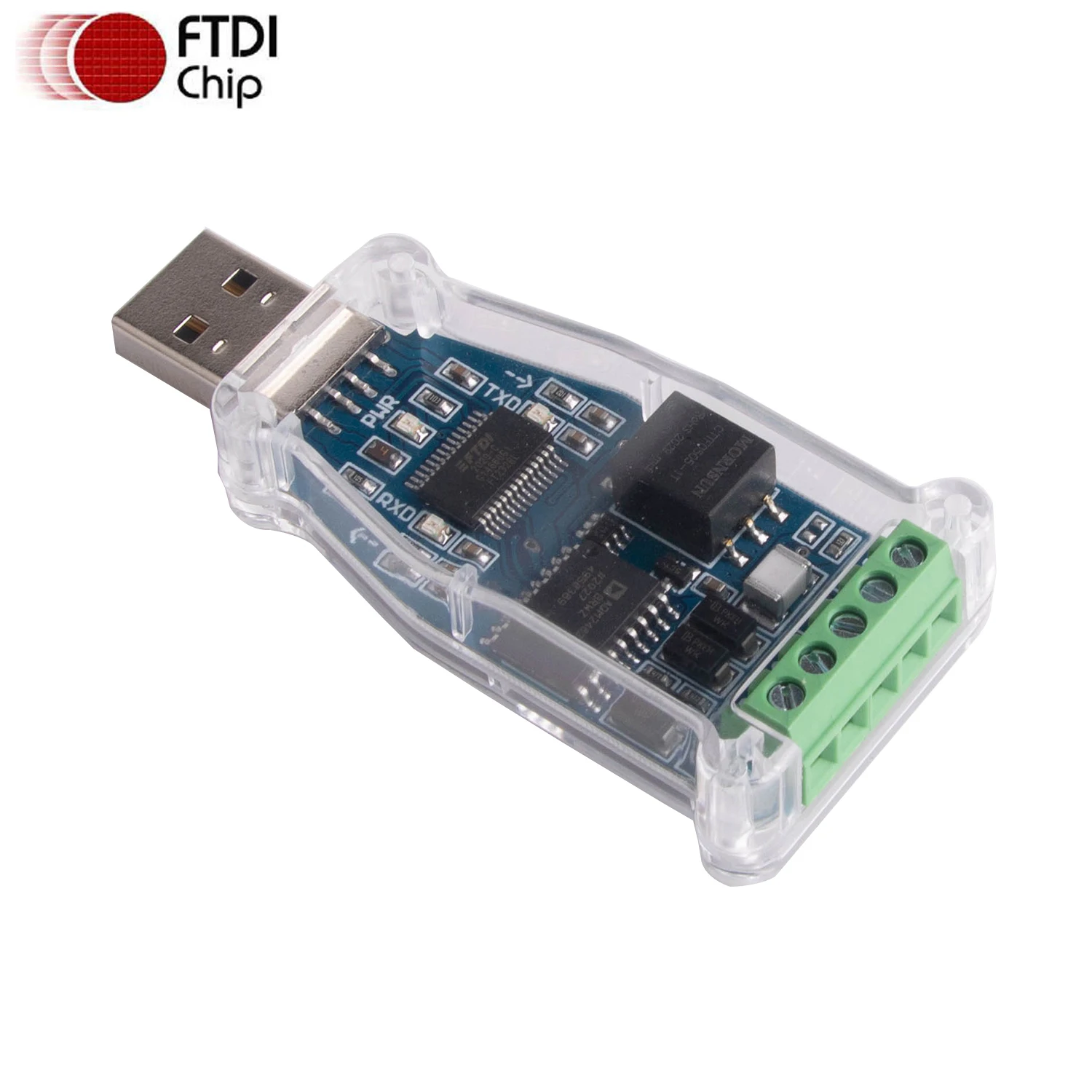 FTDI-USB-to-RS485-5Pin-2-54mm-Terminal-Block-Connector-Isolated-Serial-Converter-Adapter.jpg