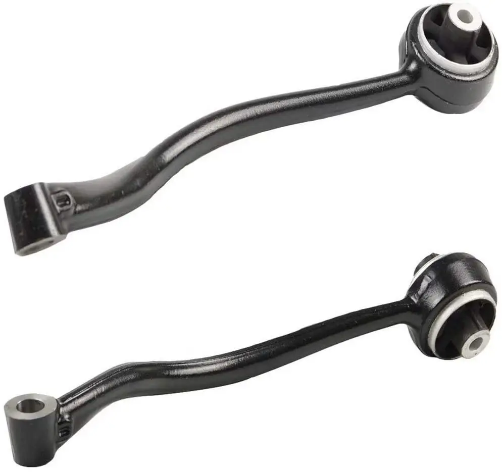 Front-Lower-Control-Arms-for-BMW-F25-X3-11-14-31106787673-31106787674 ...