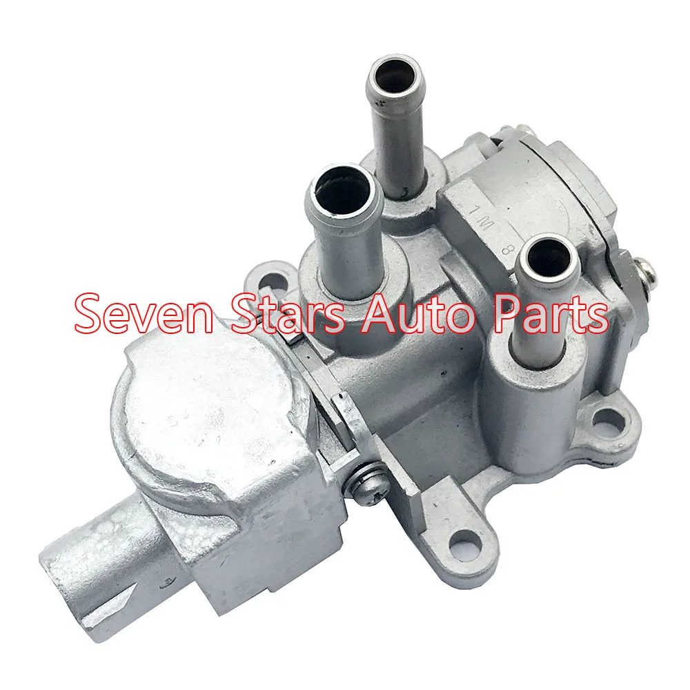 Auto-Idle-Air-Control-Valve-for-Toyo-ta-Cam-ry-Celi-ca-OEM-22270-74010 ...