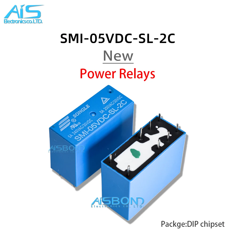 New-Power-relays-SMI-05VDC-SL-2C-SMI-12VDC-SL-2C-SMI-24VDC-SL-2C-5V.jpg