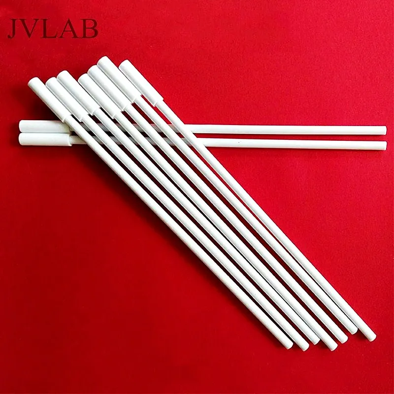 Magnetic-Stirrer-Bar-Remover-PTFE-Magnetizer-Recovery-For-Stirrer-Bars ...