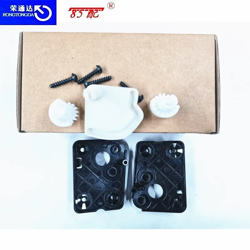 New-Original-Air-Conditioning-Valve-Heating-Rabat-Climate-Control ...