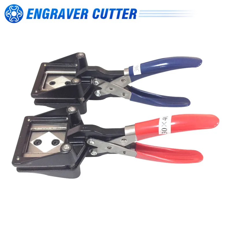 Hand-Press-Picture-Photo-Cutter-Hand-Held-ID-Card-License-Photo-Picture ...