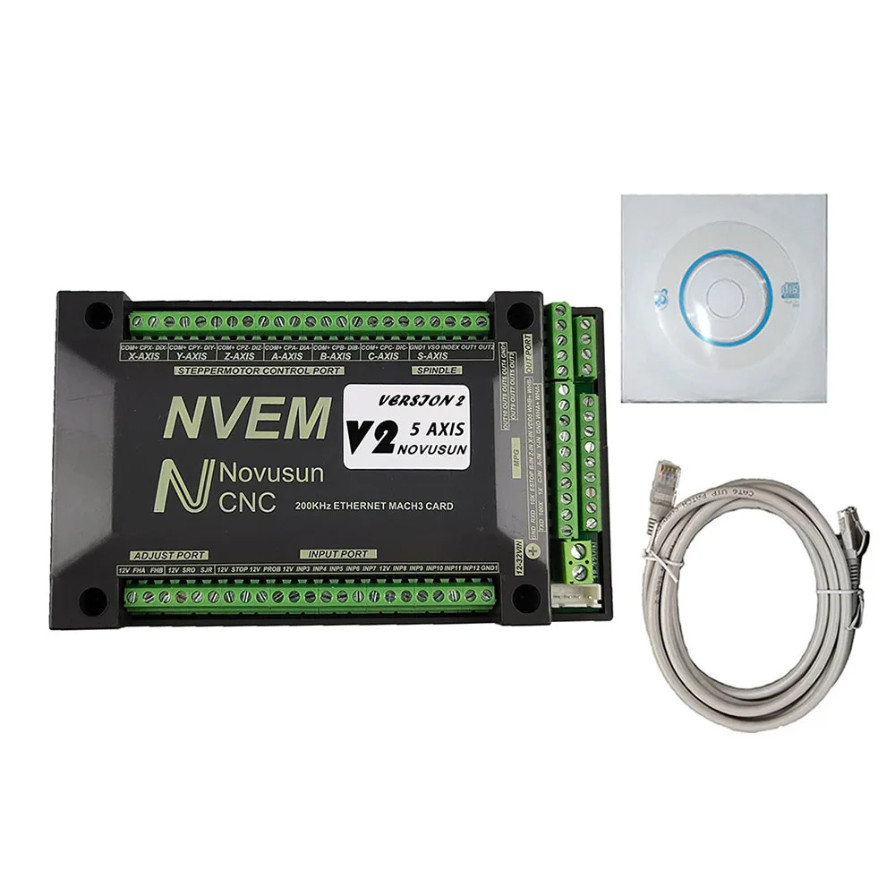 NVEM-CNC-200KHz-nvemv2-1-3-4-5-6-mach3.jpg