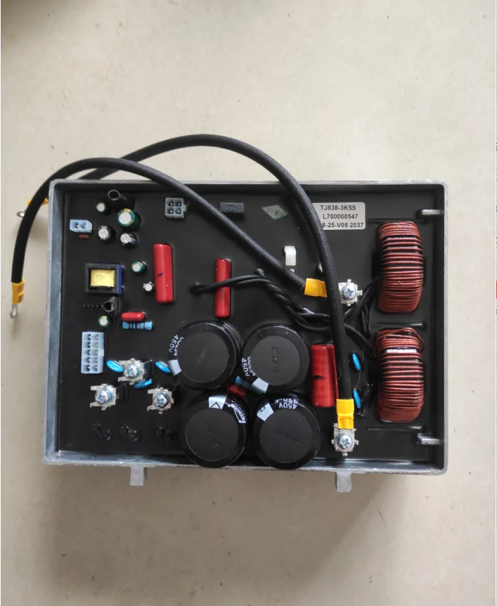 Tj838-3k5s Loncin 3300i Modula - Fuel Caps - AliExpress