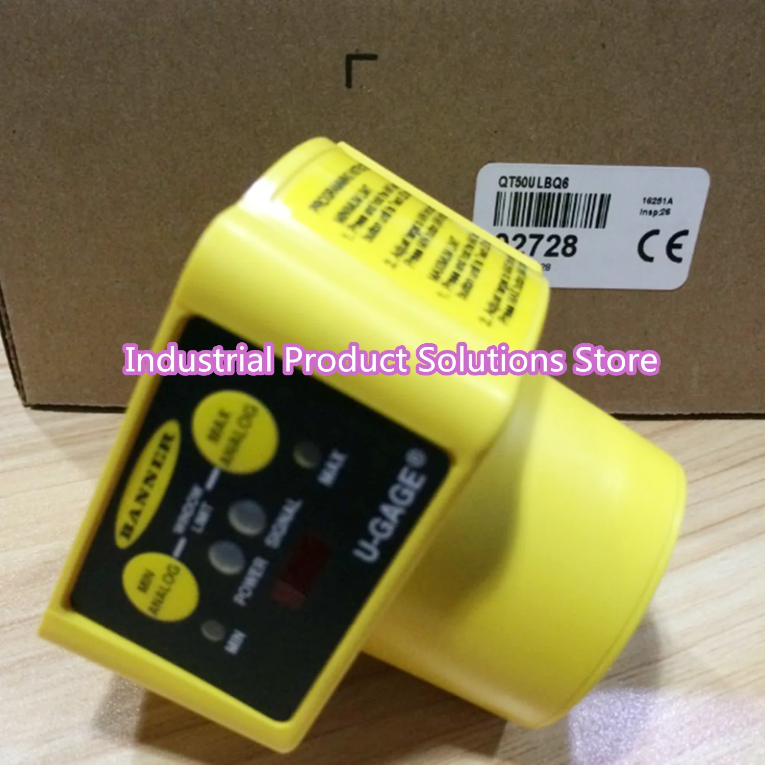 หน้าหลักร้านค้า สินค้า ไอเท็มลดราคา ขายดีที่สุด คำติชม