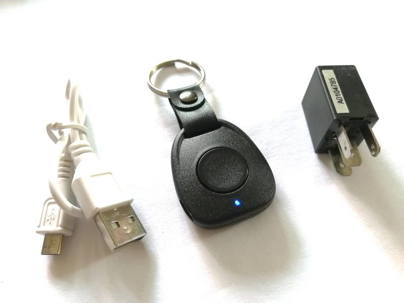 Car 12V Immobilizer Wireless factory Relay replacement Anti theft ...