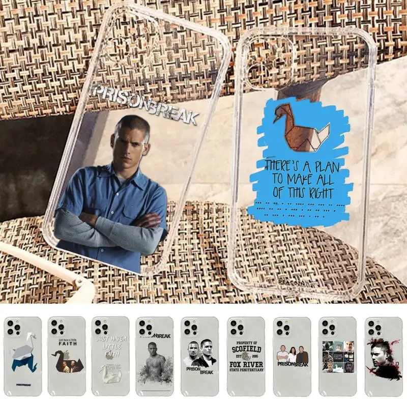 Prison-Break-Phone-Case-for-iPhone-11-12-13-mini-pro-XS-MAX-8-7-6.jpg