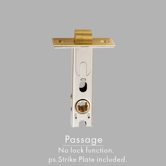 Store Home Products Feedback Brand story