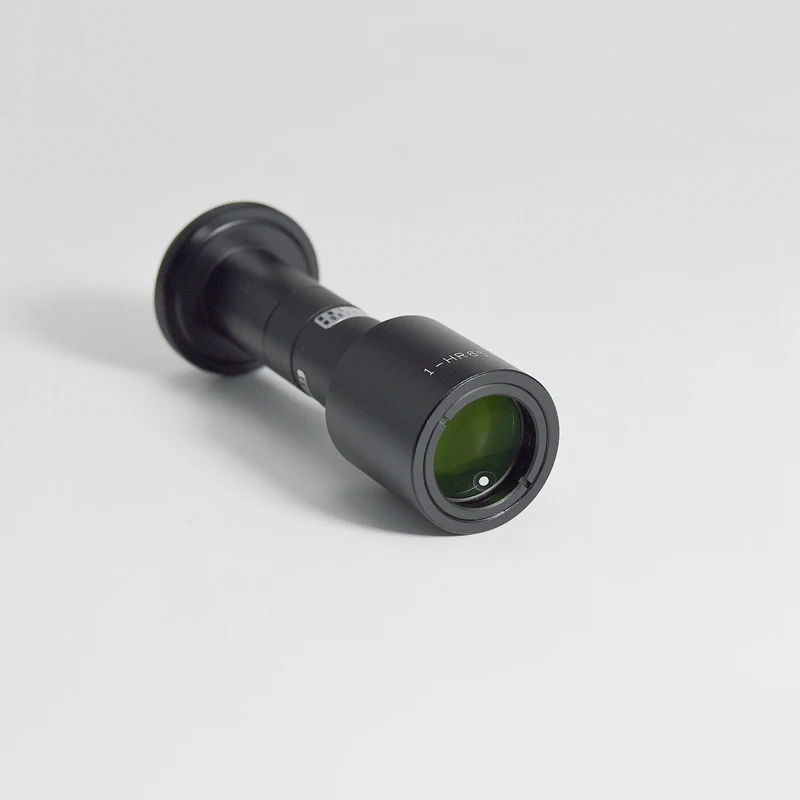 MORITEX MML1 HR65 telecentric lens|CCTV 부품| - AliExpress