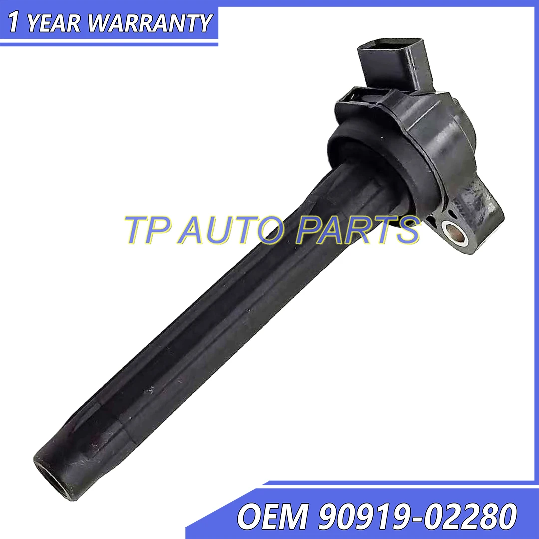 Ignition-Coil-OEM-90919-02280-9091902280-Compatible-With-Toyota.jpg
