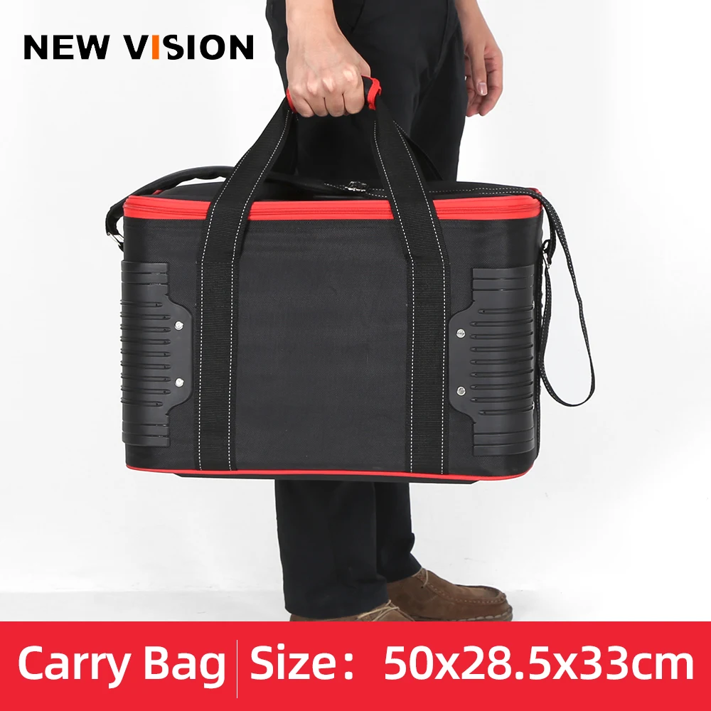 Shoulder Bag for DSLR, Large Camera Video Bags, Pro Digital Photo ...