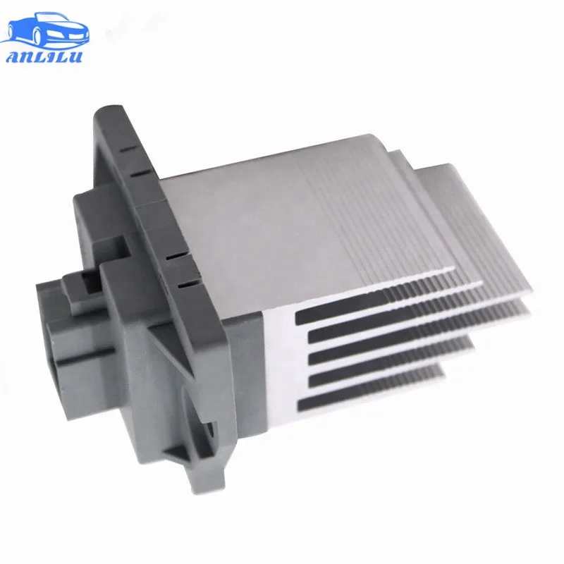 Suitable for 2001-2010 Hyun-dai Accent Coupe Elantra Lantra Matrix I30 ...