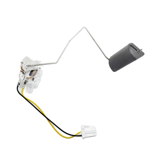 Fuel tank level sensor ABS fuel tank float 17047-SWE-T00 17047SWET00 ...
