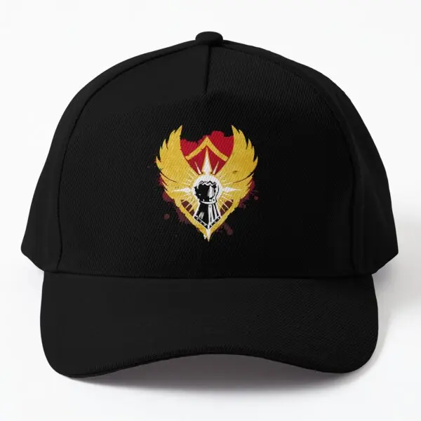 New-World-Covenant-Emblem-Baseball-Cap-Hat-Mens-Boys-Hip-Hop-Casual ...