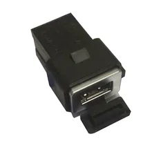 30775252 Car USB interface Socket For Volvo S80 S60 XC60 S40 C30 V60 C70 S40 V50 2007 2008 2009 ...