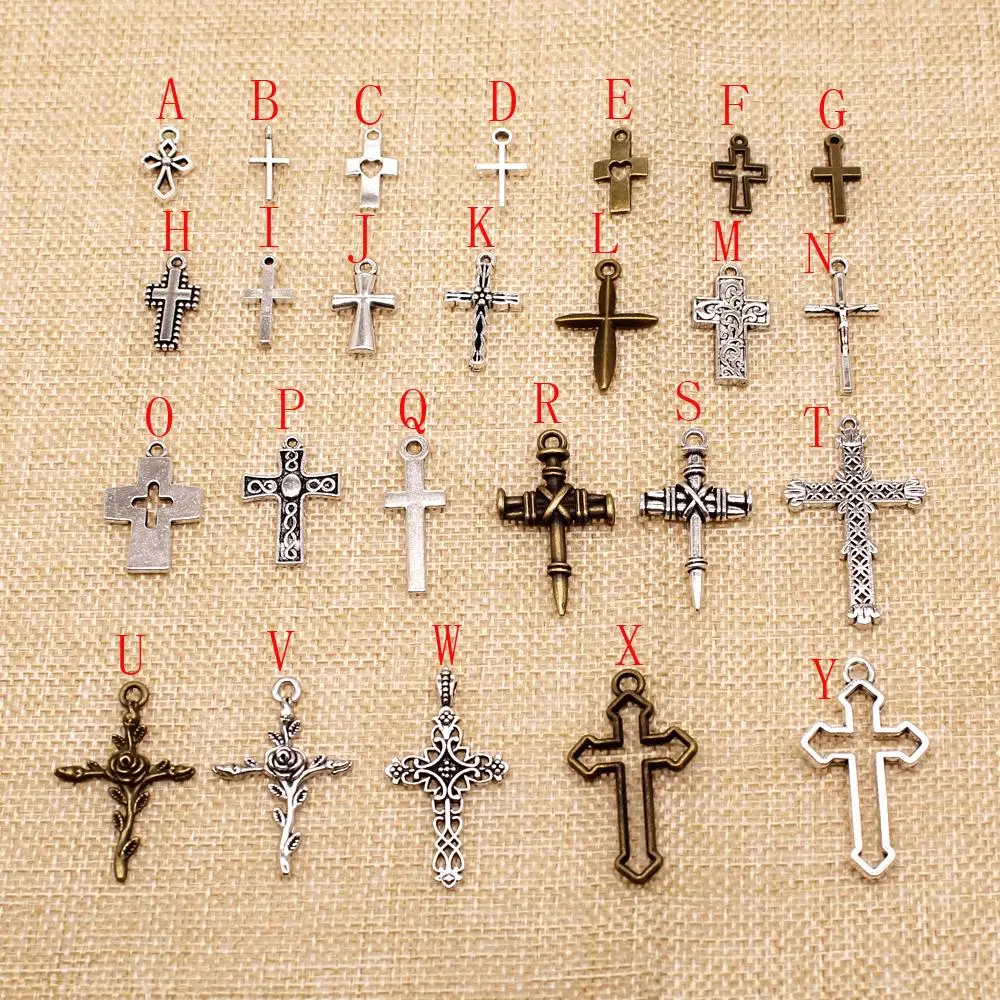 20-Pcs-Cross-Charms.jpg