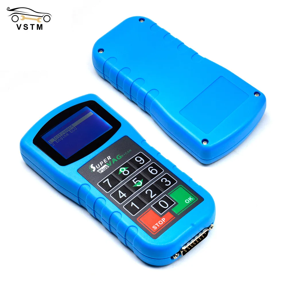 Super-VAG-K-CAN-Plus-2-0-OBD2-Car-Diagnostic-tool-Pin-Code-Reader-Key ...