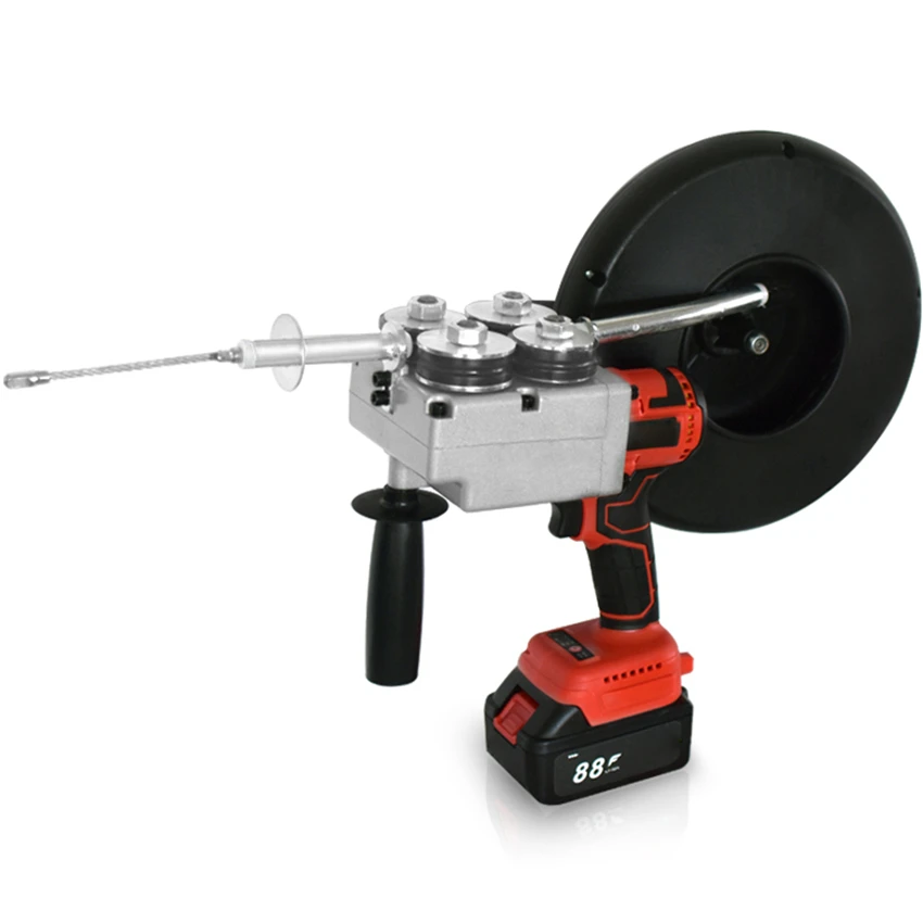 Automatic Threading Machine | atelier-yuwa.ciao.jp