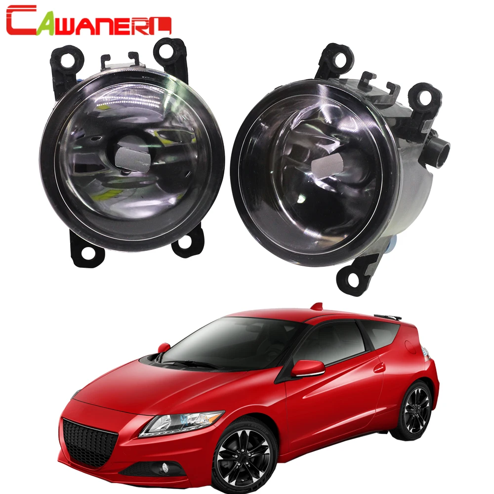 Cawanerl-For-Honda-CR-Z-CRZ-2013-2014-2015-Car-Fog-Light-Lampshade-H11-LED-Halogen.jpg
