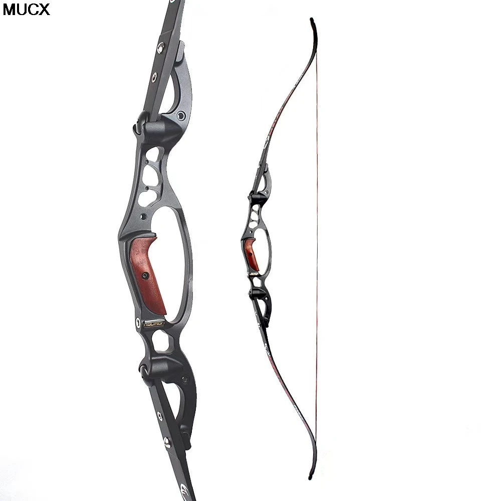 21inch-Aluminum-Hunting-Riser-Hoyt-Shark-Riser-Hunting-Bow-Casting ...