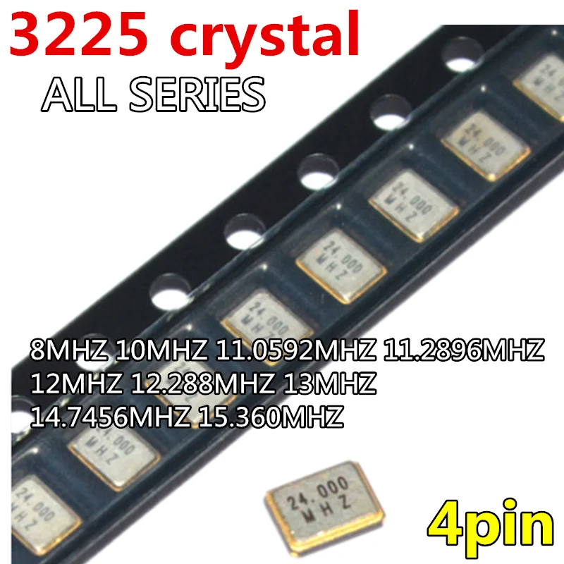 10pcs-3225-quartz-crystal-unit-crystal-3-2-3-5mm-4p-8MHZ-10MHZ-12MHZ-12-288MHZ.png