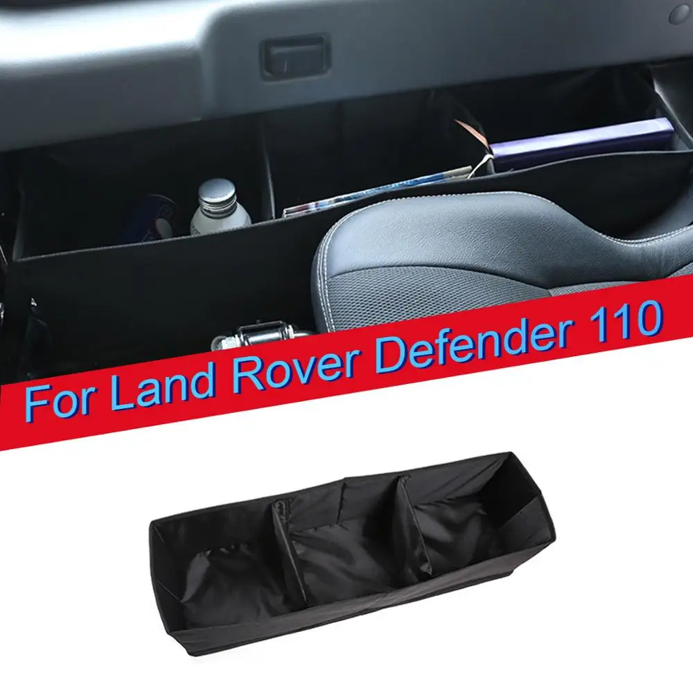 For Land Rover Defender110 130 2009 2018 For Landrover 90 Rear side ...